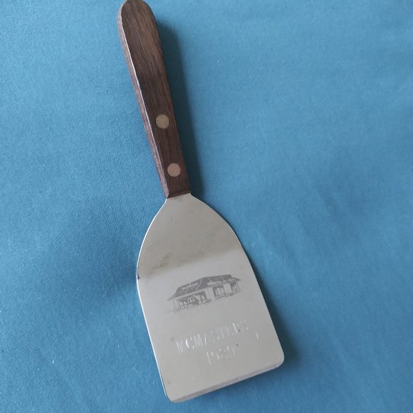 Kitchen | Spatula | Poshmark